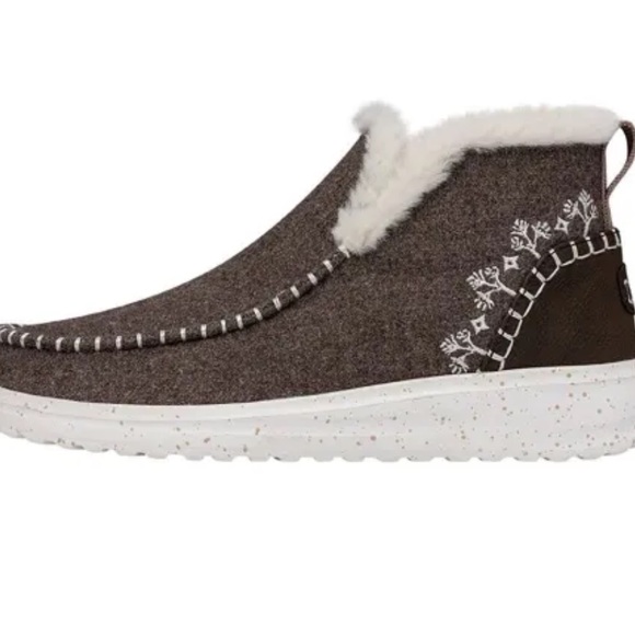 Hey Dude | Shoes | Hey Dude Denny | Poshmark